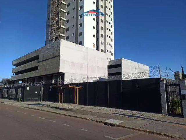 Terreno comercial para Locação em Esteio/RS Centro
