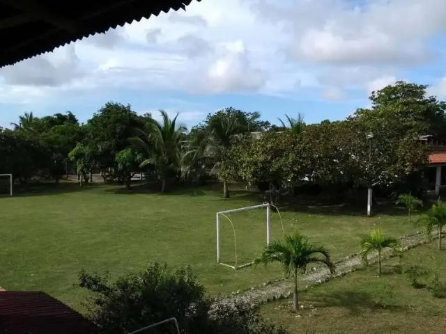Terreno comercial para Locação em Eusébio/CE Urucunema