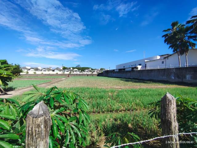 Terreno comercial para Locação em Fortaleza/CE José de Alencar