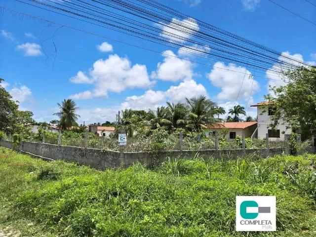 Terreno comercial para Locação em Fortaleza/CE Lagoa Redonda