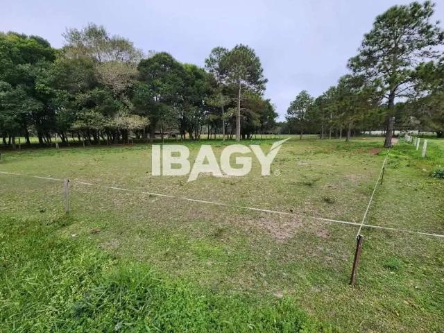 Terreno comercial para Locação em Florianópolis/SC Canasvieiras
