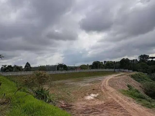 Terreno comercial para Locação em Franco da Rocha/SP Jardim das Colinas