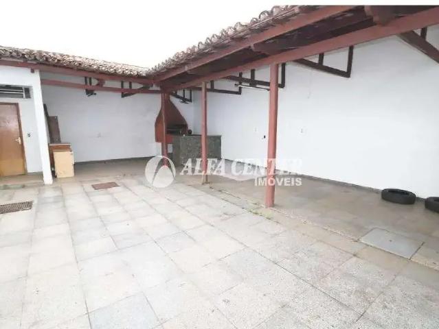 Terreno comercial para Locação em Goiânia/GO Jardim América