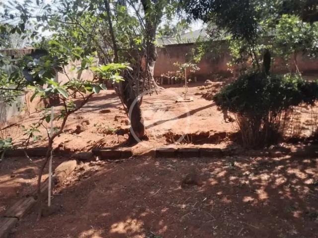 Terreno comercial para Locação em Goiânia/GO Setor Faiçalville