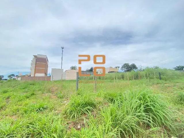 Terreno comercial para Locação em Goiânia/GO Setor Faiçalville