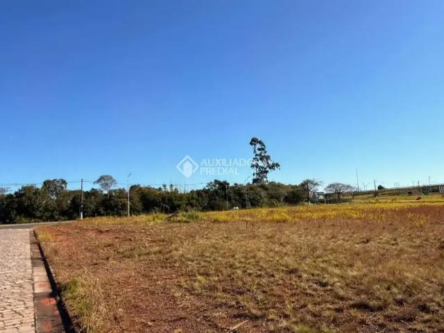 Terreno comercial para Locação em Gravataí/RS Morada Gaúcha