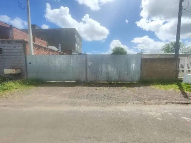 Terreno comercial para Locação em Gravataí/RS Caça e Pesca
