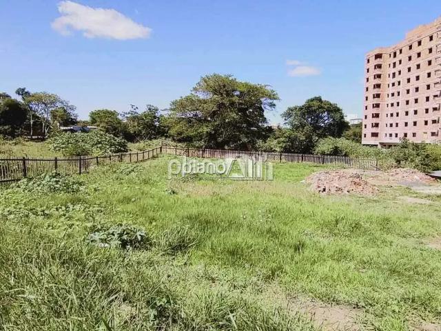 Terreno comercial para Locação em Gravataí/RS Centro