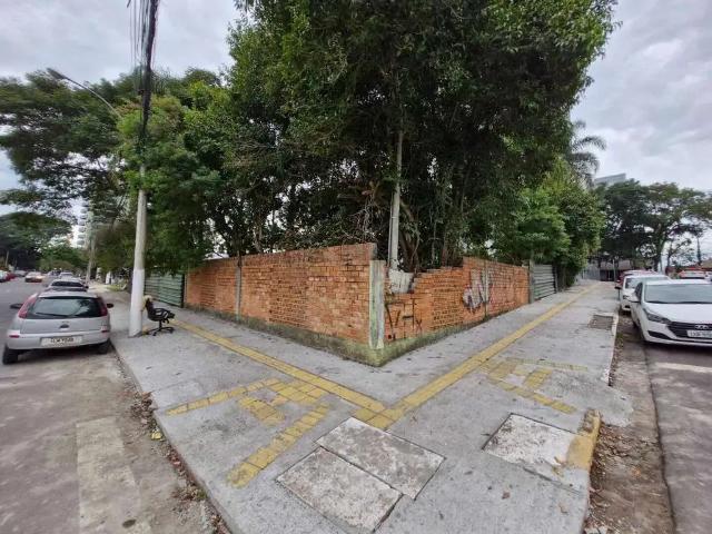 Terreno comercial para Locação em Gravataí/RS Dom Feliciano