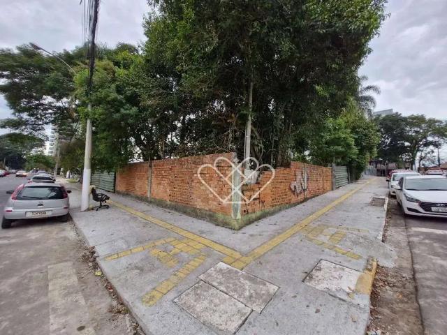 Terreno comercial para Locação em Gravataí/RS Dom Feliciano