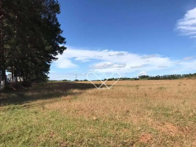Terreno comercial para Locação em Gravataí/RS Parque Itacolomi