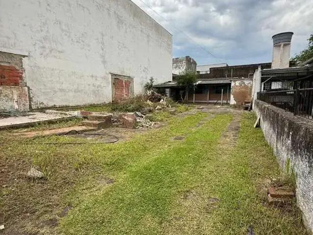 Terreno comercial para Locação em Gravataí/RS Parque Olinda