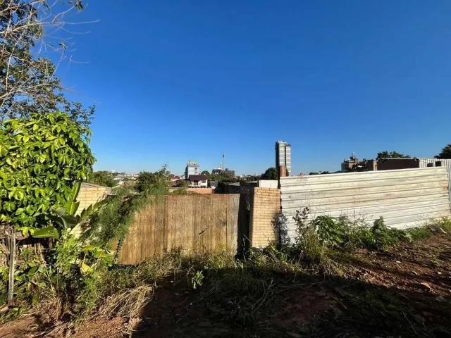 Terreno comercial para Locação em Gravataí/RS Salgado Filho
