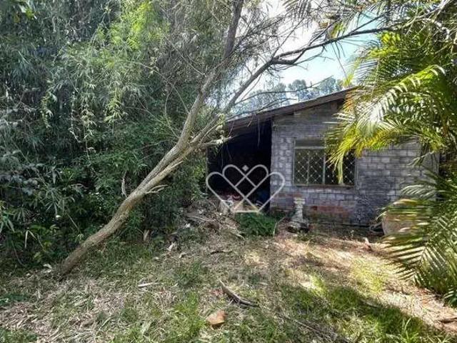 Terreno comercial para Locação em Gravataí/RS Santa Cruz