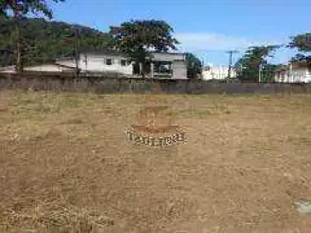 Terreno comercial para Locação em Guarujá/SP Enseada