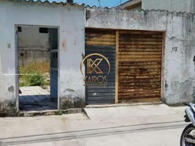 Terreno comercial para Locação em Guarujá/SP Jardim Cunhambebe Vicente de Carvalho