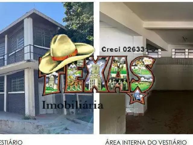 Terreno comercial para Locação em Guarulhos/SP Vila Miriam