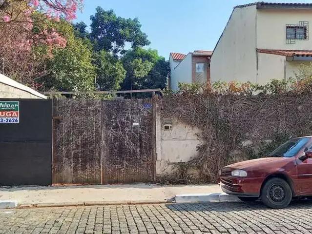 Terreno comercial para Locação em Guarulhos/SP Vila Galvão