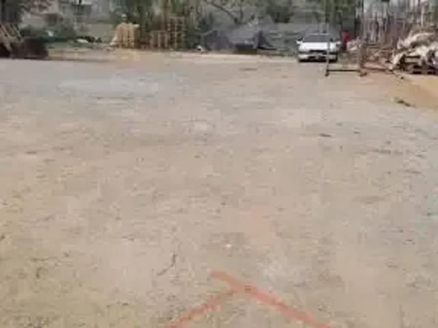 Terreno comercial para Locação em Guarulhos/SP Vila Itapoan