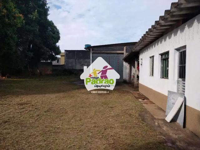 Terreno comercial para Locação em Guarulhos/SP Jardim Cocaia