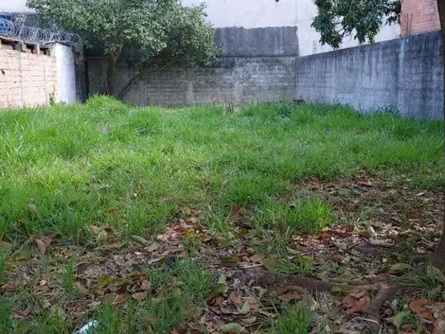 Terreno comercial para Locação em Guarulhos/SP Jardim Cumbica