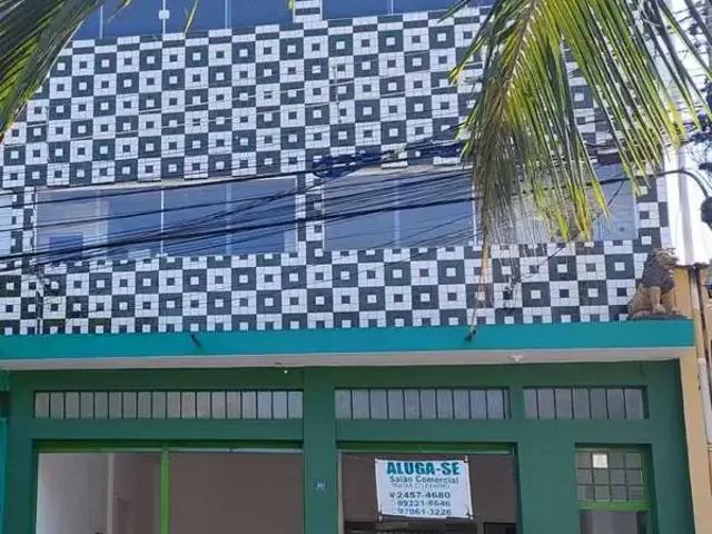 Terreno comercial para Locação em Guarulhos/SP Jardim Las Vegas