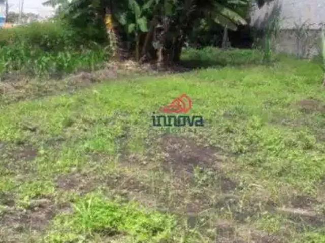 Terreno comercial para Locação em Guarulhos/SP Jardim Presidente Dutra