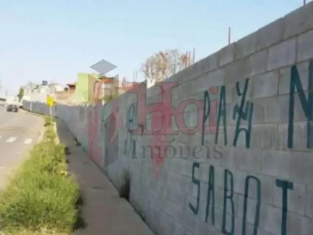 Terreno comercial para Locação em Guarulhos/SP Parque Industrial Cumbica