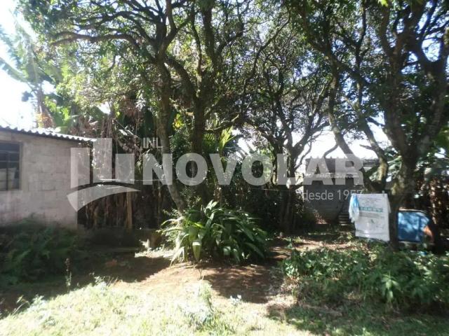 Terreno comercial para Locação em Guarulhos/SP Parque Uirapuru