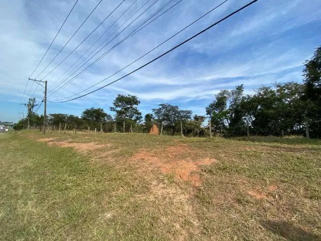 Terreno comercial para Locação em Hortolândia/SP Rp 3 13