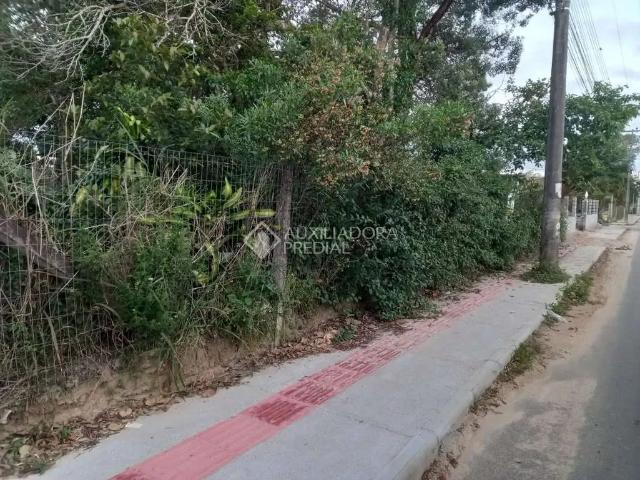 Terreno comercial para Locação em Imbituba/SC Praia do Rosa