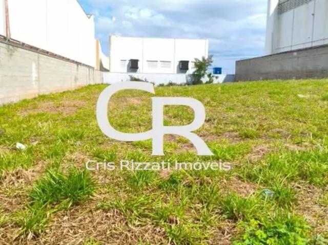 Terreno Comercial para Locação em Indaiatuba, Distrito Industrial Nova Era
