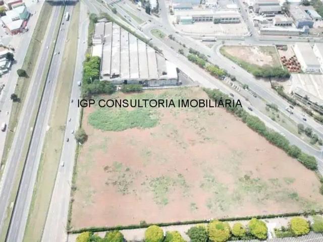 Terreno comercial para Locação em Indaiatuba/SP Distrito Industrial Domingos Giomi
