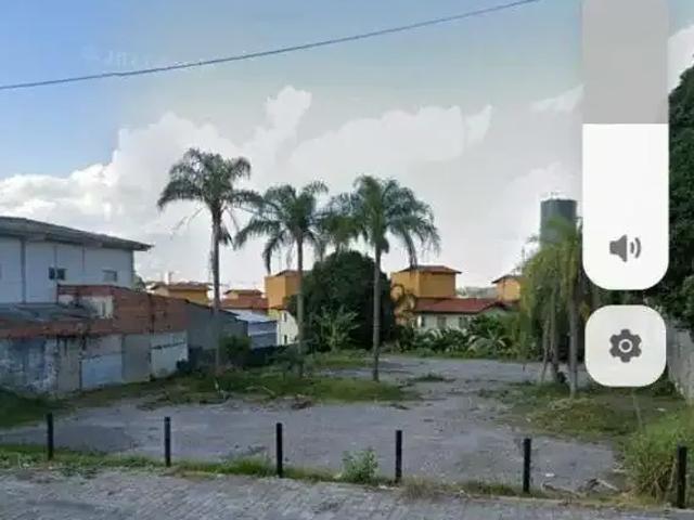 Terreno comercial para Locação em Indaiatuba/SP Itaici