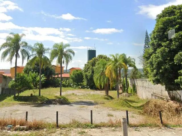 Terreno comercial para Locação em Indaiatuba/SP Itaici