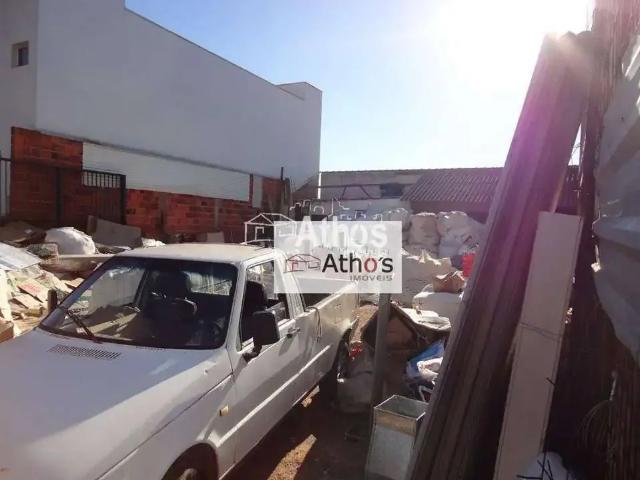 Terreno comercial para Locação em Indaiatuba/SP Jardim Adriana