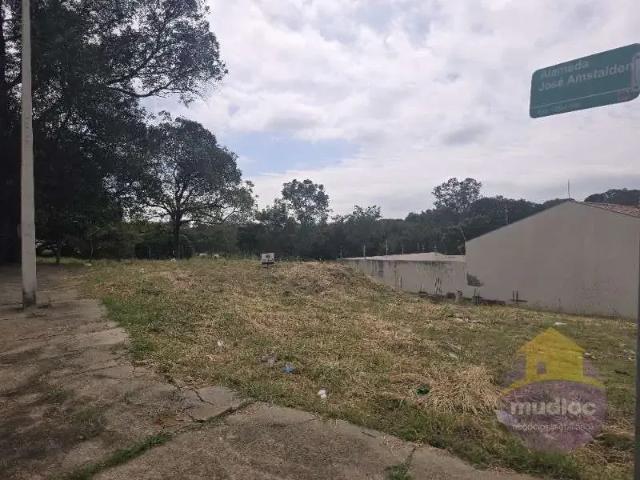 Terreno comercial para Locação em Indaiatuba/SP Jardim Bela Vista
