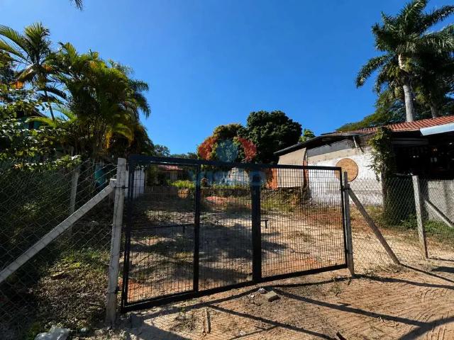 Terreno comercial para Locação em Indaiatuba/SP Jardim Juliana