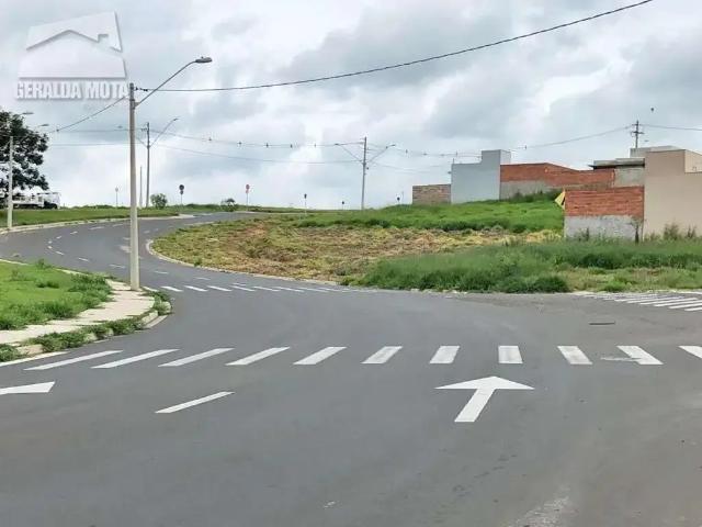 Terreno comercial para Locação em Indaiatuba/SP Jardim Residencial Nova Veneza
