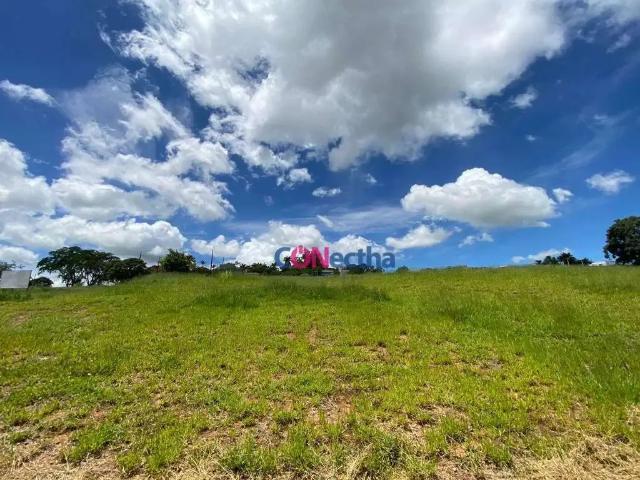 Terreno comercial para Locação em Itatiba/SP Bairro do Engenho
