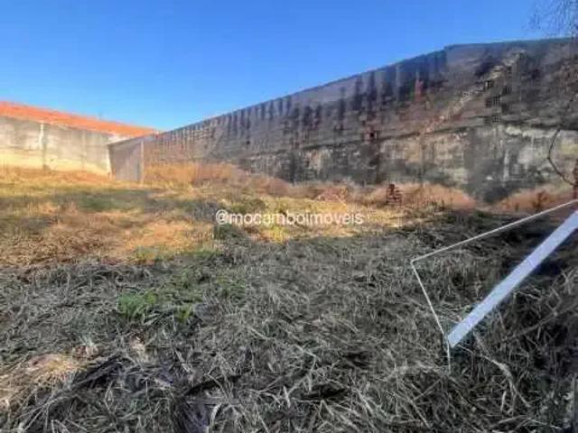 Terreno comercial para Locação em Itatiba/SP Jardim Tereza