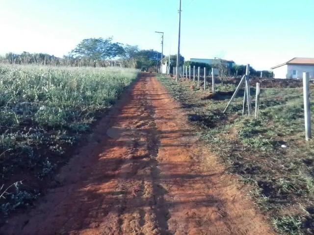 Terreno comercial para Locação em Itatiba/SP Sítio da Moenda