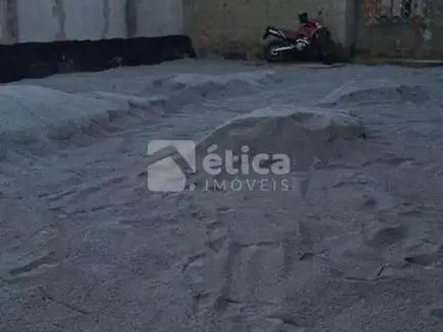 Terreno comercial para Locação em Itajaí/SC Santa Regina