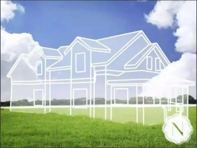 Terreno comercial para Locação em Itanhaém/SP Cibratel II