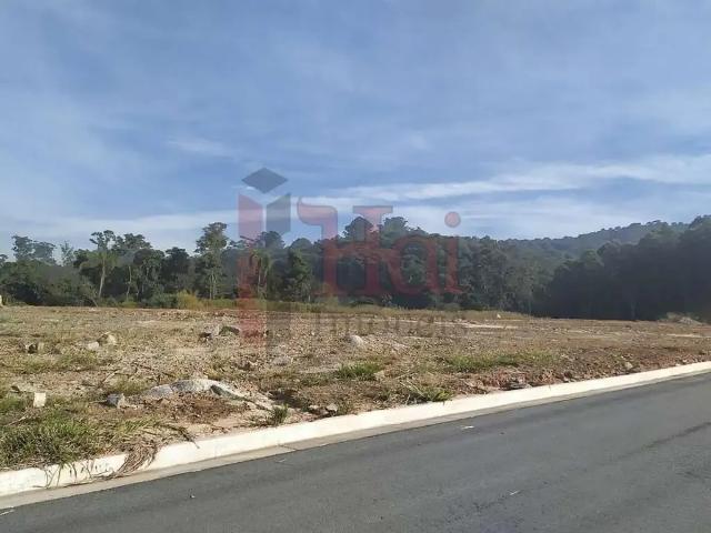 Terreno comercial para Locação em Itapevi/SP Ingahi