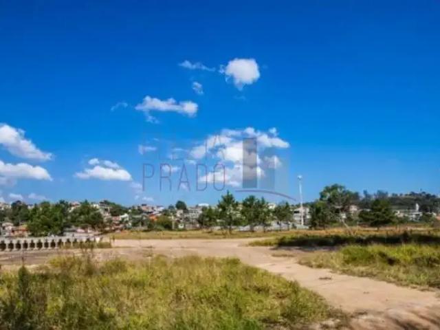 Terreno comercial para Locação em Itapevi/SP Itaqui