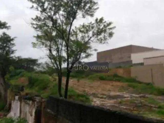 Terreno comercial para Locação em Itaquaquecetuba/SP Vila Ursulina