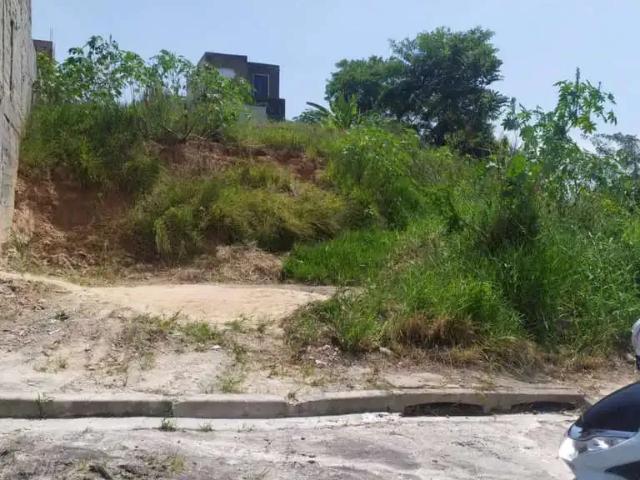 Terreno comercial para Locação em Itaquaquecetuba/SP Vila Vermont