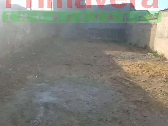 Terreno comercial para Locação em Itaquaquecetuba/SP Estância Fraternidade