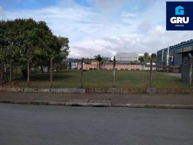 Terreno comercial para Locação em Itaquaquecetuba/SP Parque São Pedro